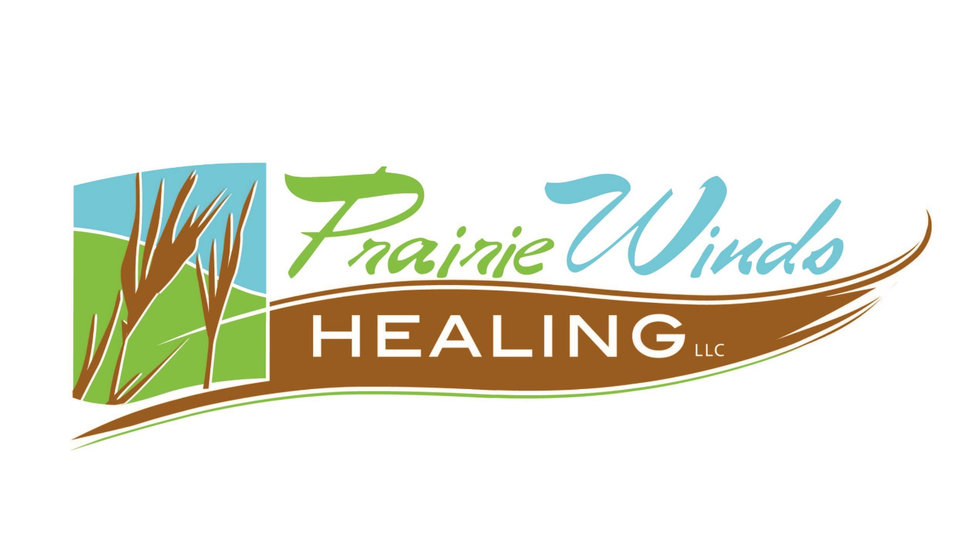 Home - Prairie Winds Healing
